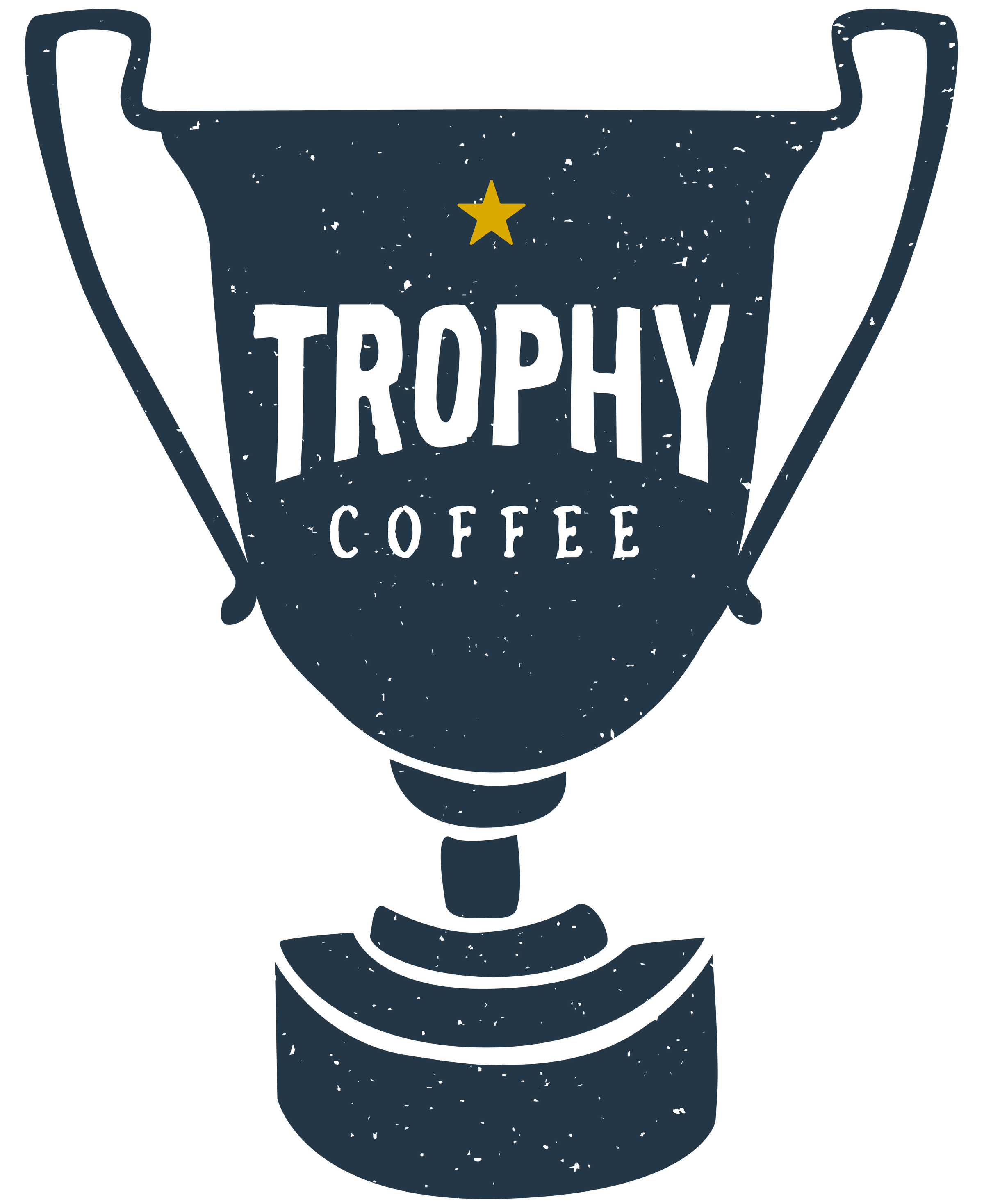 Specialty Coffee & Cafe | Santa Clarita, CA | Trophy Coffee