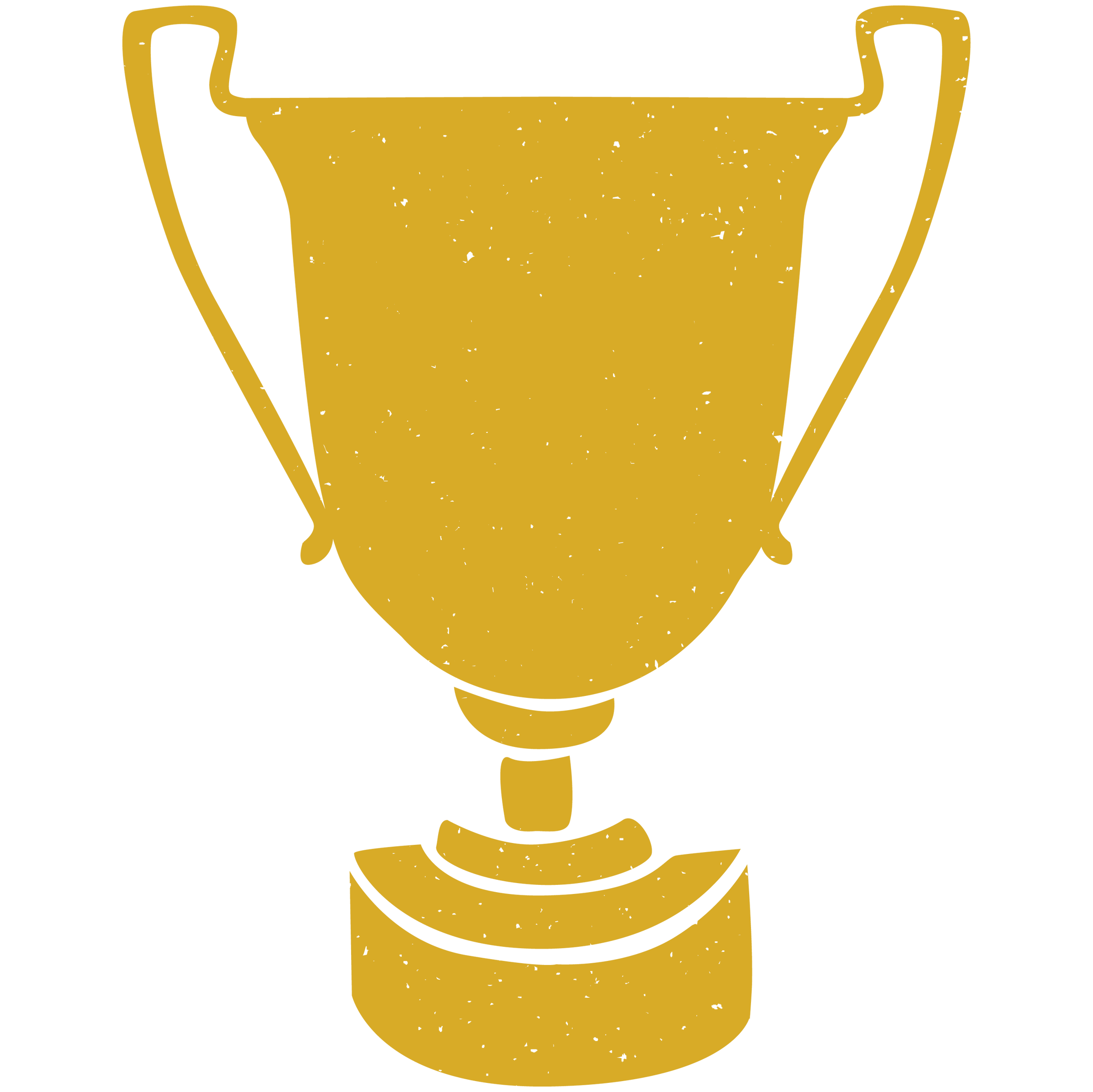 Trophy Coffee Specialty Coffee & Cafe | Santa Clarita, CA | Trophy Coffee